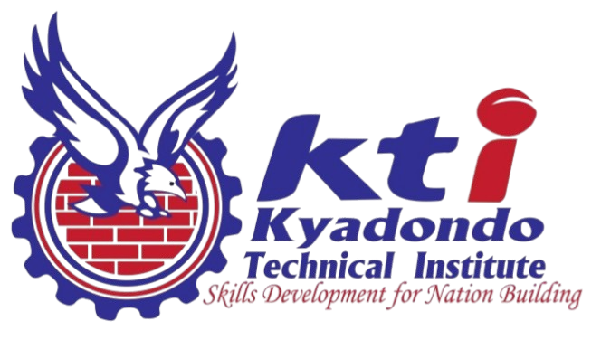 KTI News Portal | Kyadondo Technical Institute, Uganda